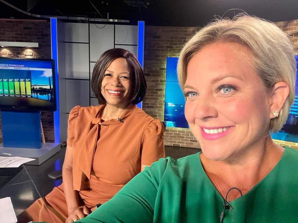 Gabrielle Enright's Instagram, Twitter & Facebook on IDCrawl