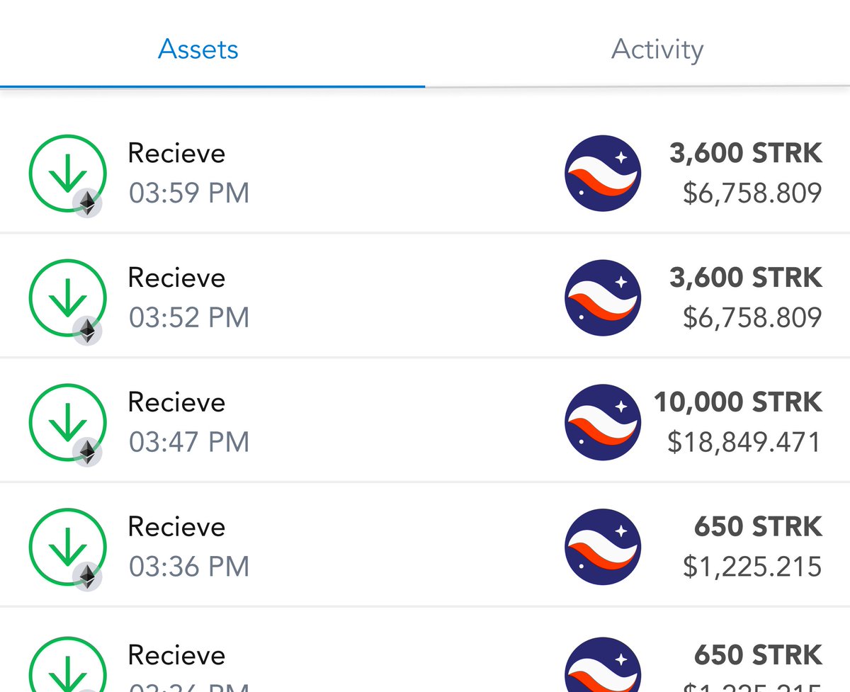 Thread by @nobrainflip on Thread Reader App – Thread Reader App