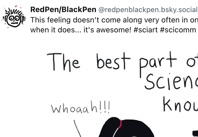 ex-X (formerly RedPen/BlackPen) (@redpenblackpen) / X ex-X (formerly RedPen/BlackPen) (@redpenblackpen) / X