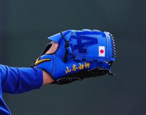 Nike japanese baseball gloves store