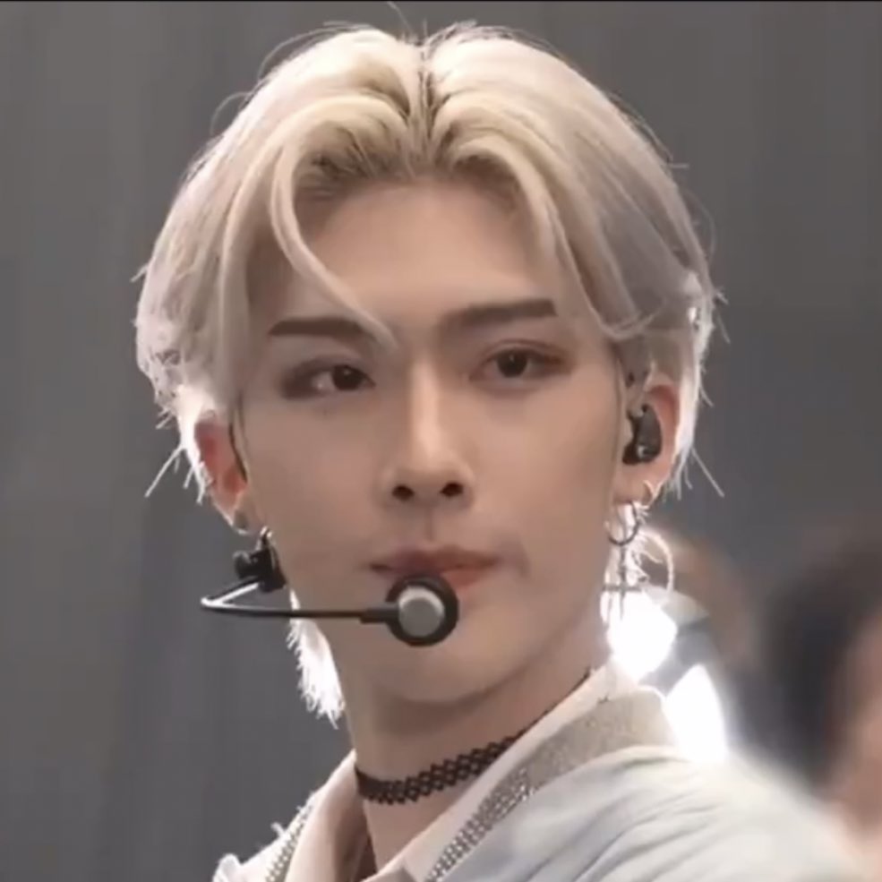 Ricky Peak's Instagram, Twitter & Facebook on IDCrawl