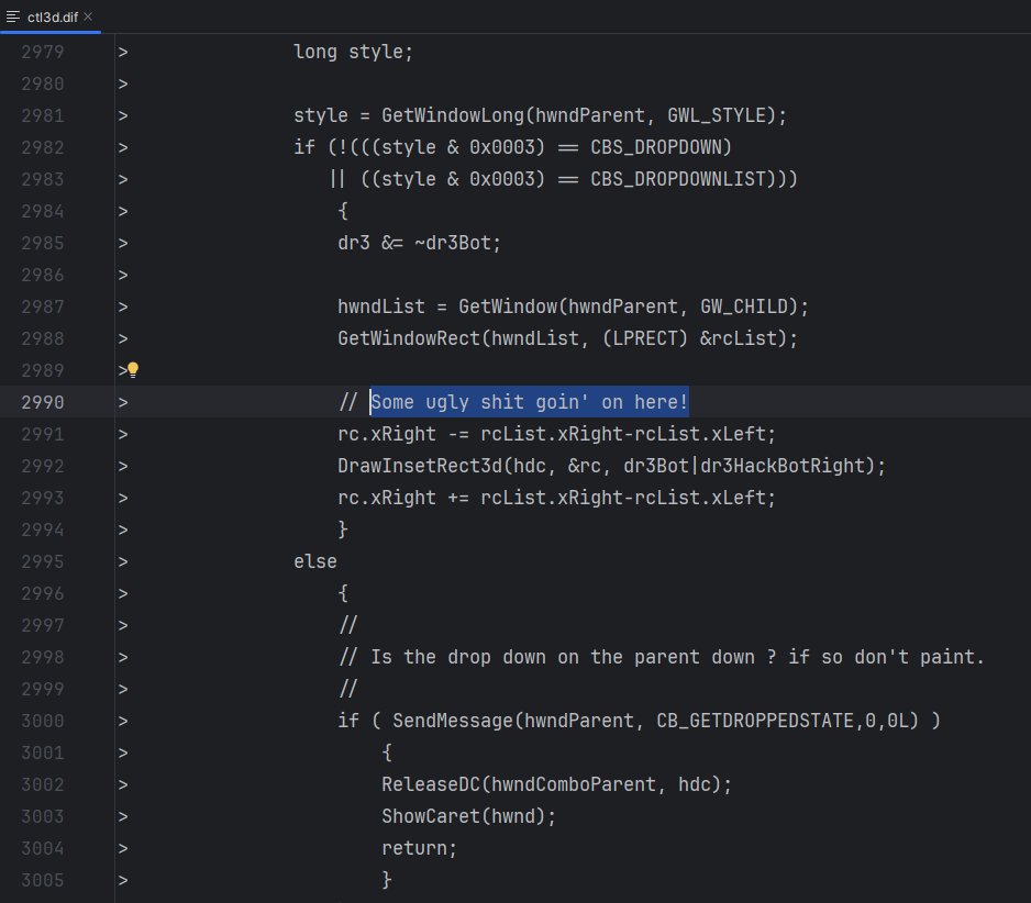 Thread by @endermanch on Thread Reader App – Thread Reader App
