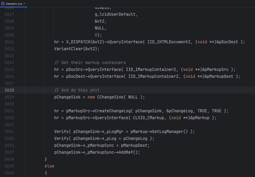 Thread by @endermanch on Thread Reader App – Thread Reader App