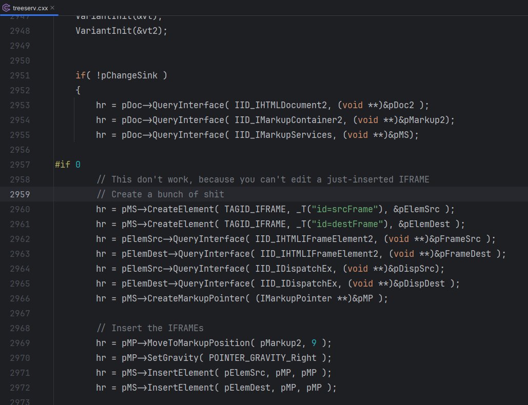 Thread by @endermanch on Thread Reader App – Thread Reader App