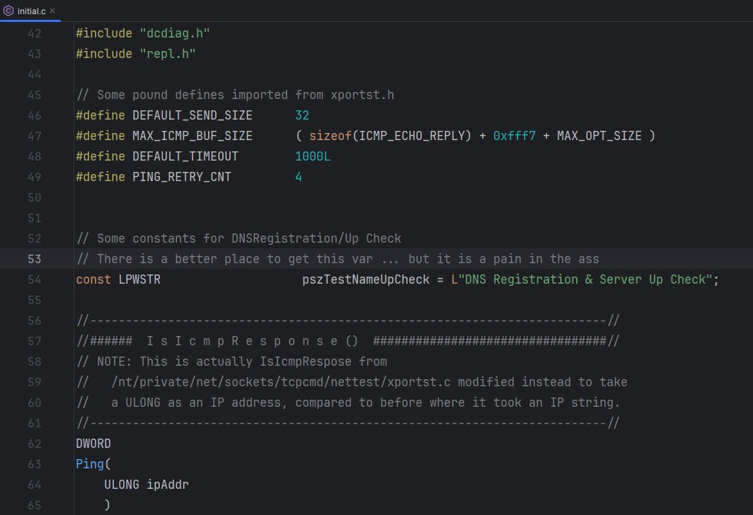 Thread by @endermanch on Thread Reader App – Thread Reader App