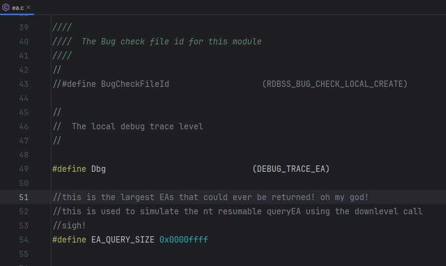 Thread by @endermanch on Thread Reader App – Thread Reader App
