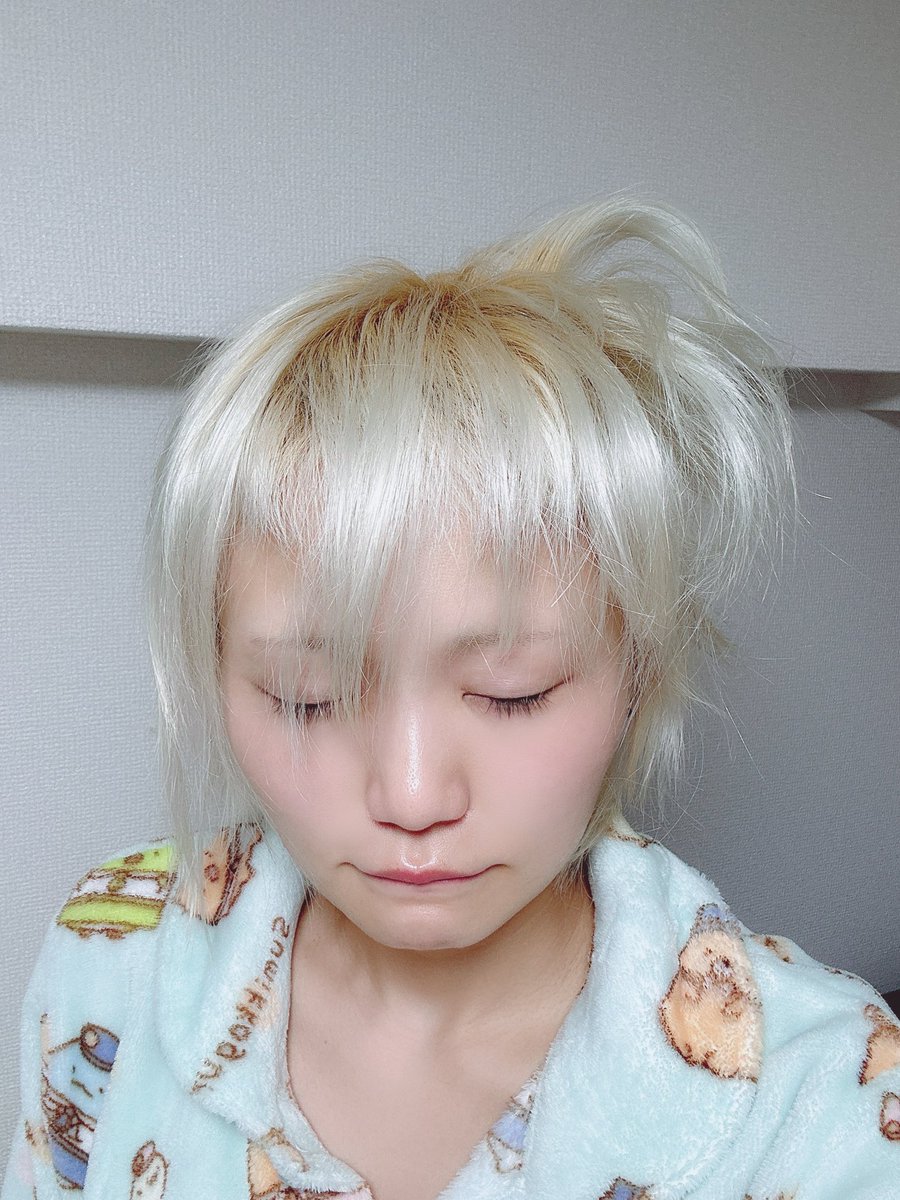 ましろ碧乃(たまちゃん)(@tamano_primo) さんの裏垢画像・動画 – 裏垢女子ランキングナビ