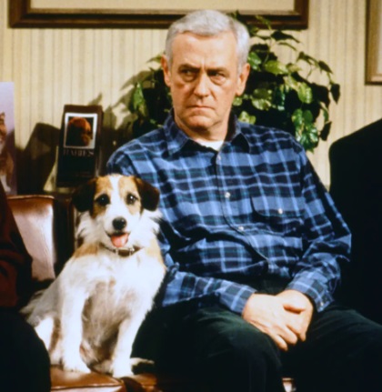 The New Comedy playwright Menander was born to a distinguished and ...