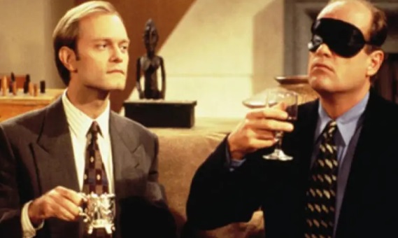 The New Comedy playwright Menander was born to a distinguished and ...