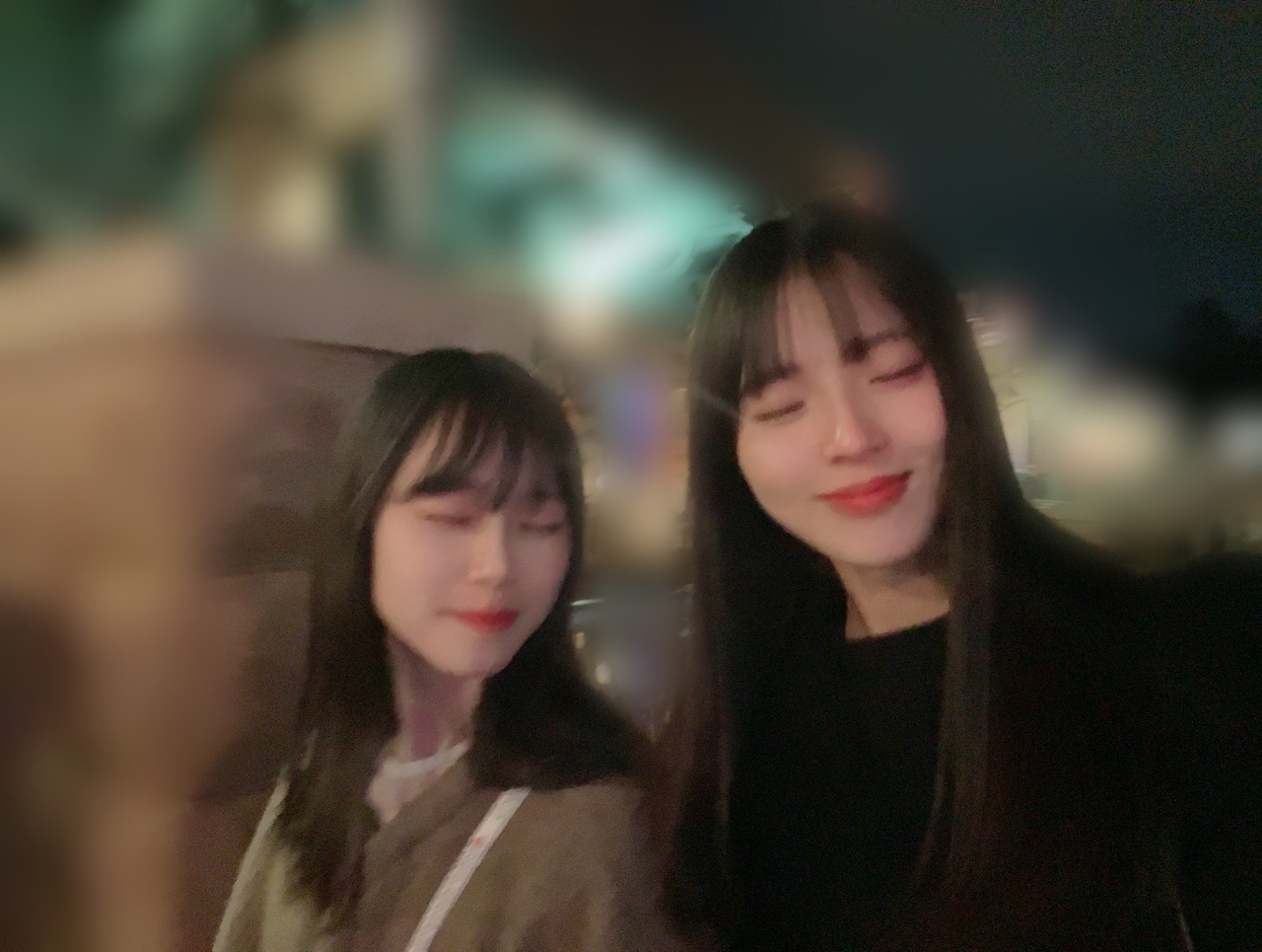 Good morning (2024.02.25) - Sakurazaka101 | Start Your Journey Into ...