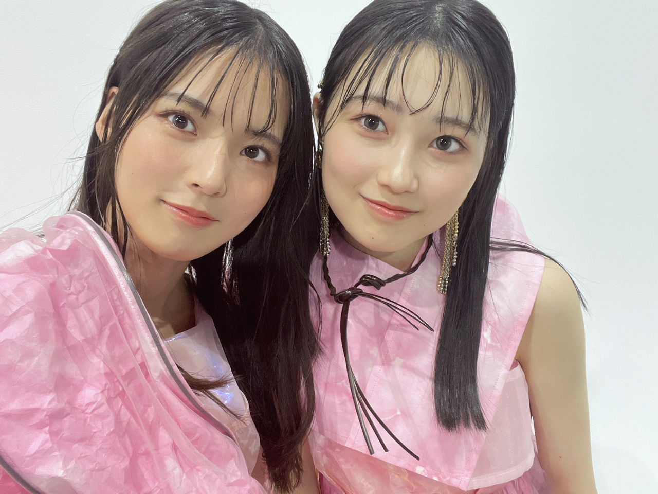 Good morning (2024.02.25) - Sakurazaka101 | Start Your Journey Into ...