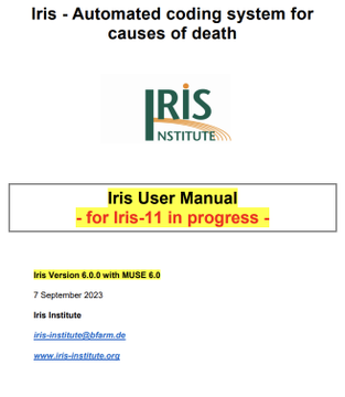 Thread by @FeeRedfern on Thread Reader App – Thread Reader App