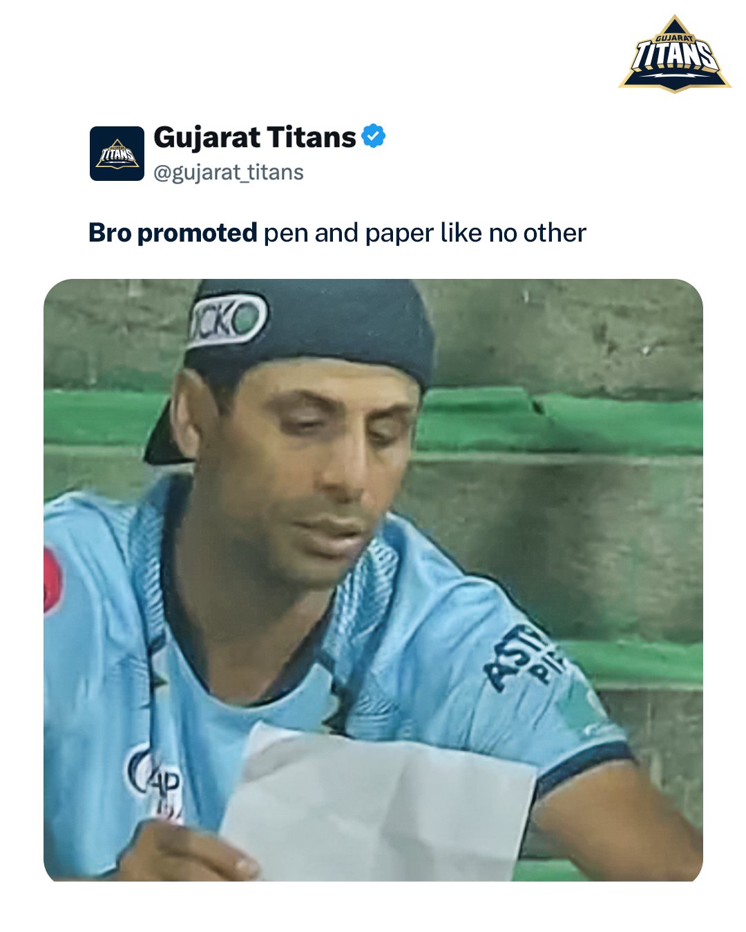 Pen Cap Memes Why Sell Me This Pen Is SO STUPID (I'm Not Joking)