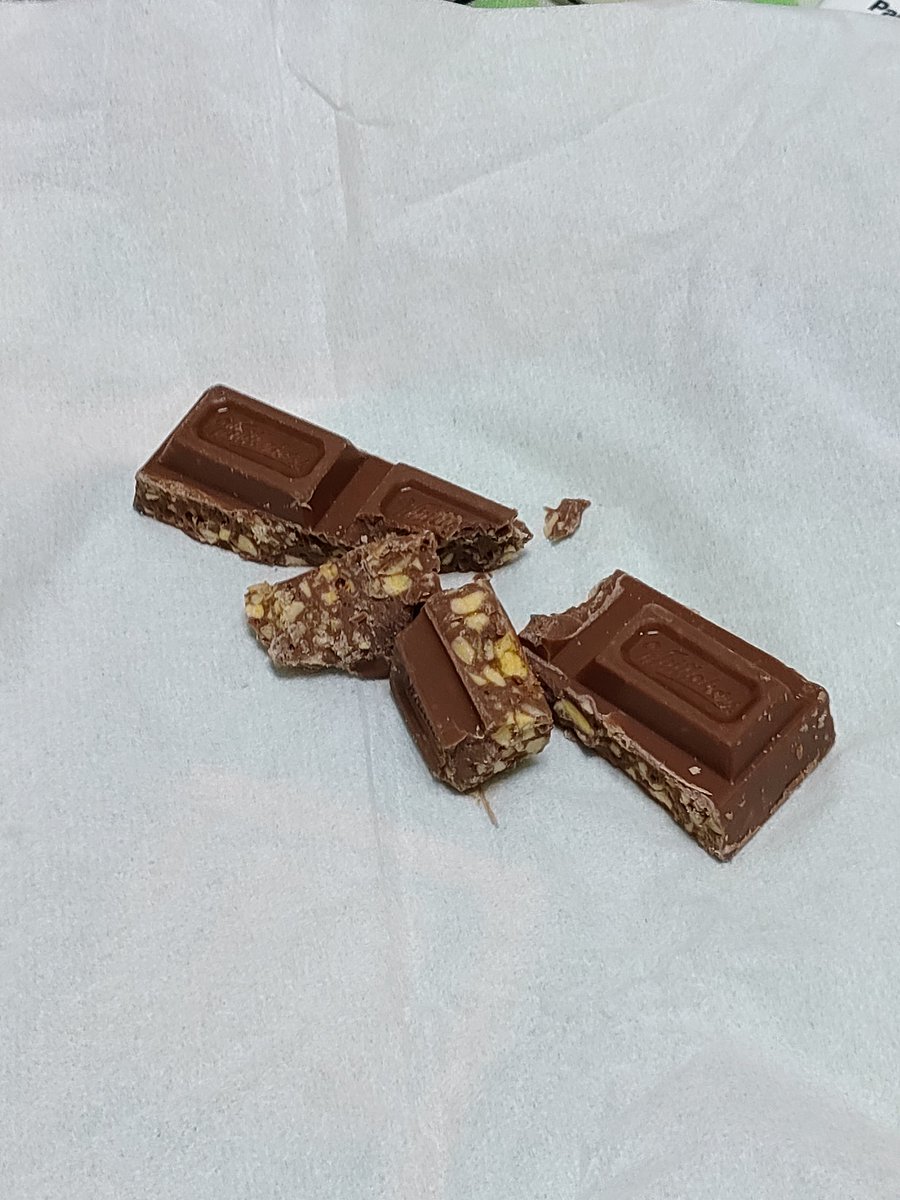 SRKWブッダ(@srkw_buddha) - Twilog