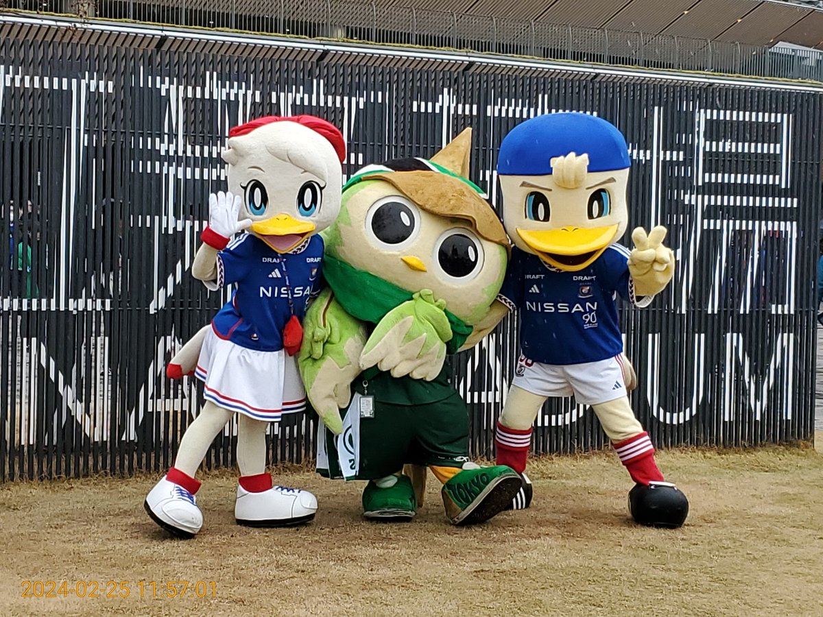 すぬ(@sunu_sunu) - Twilog (ツイログ)