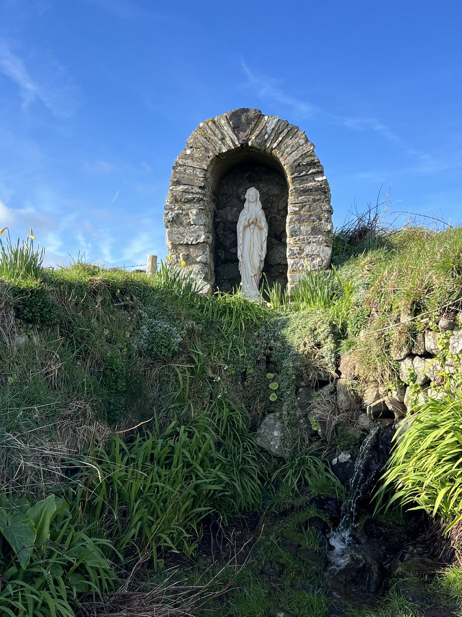 Refill Wales - Move More Eat Well