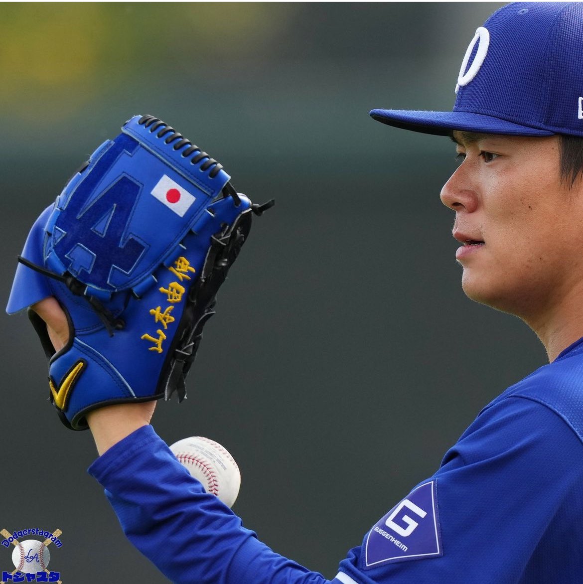 野球道具愛好家にーさん on X: 野球道具愛好家にーさん on X: