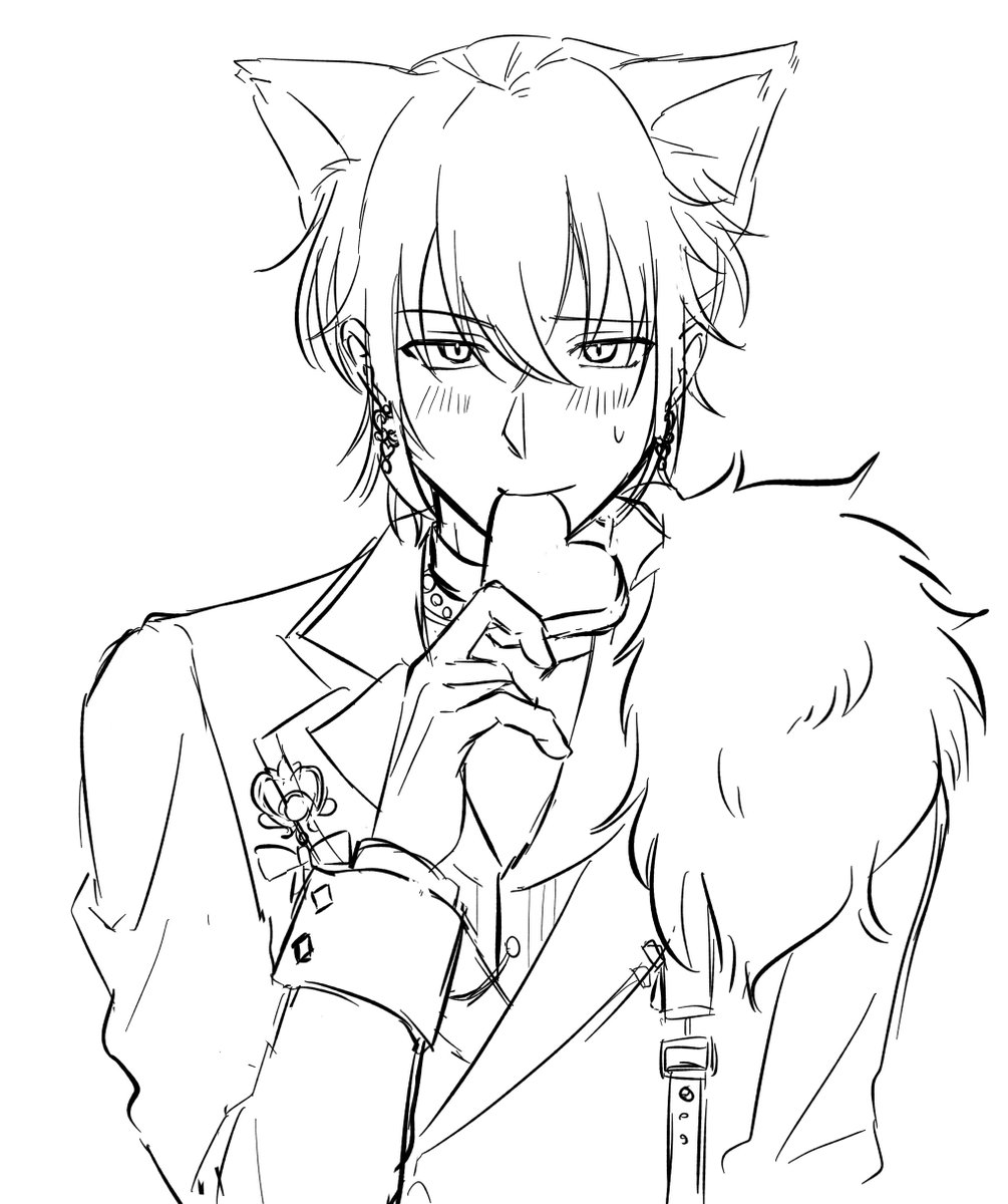 moco@lune_azの漫画作品一覧