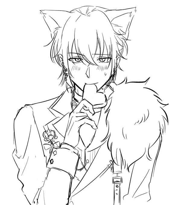 moco@lune_azの漫画作品一覧