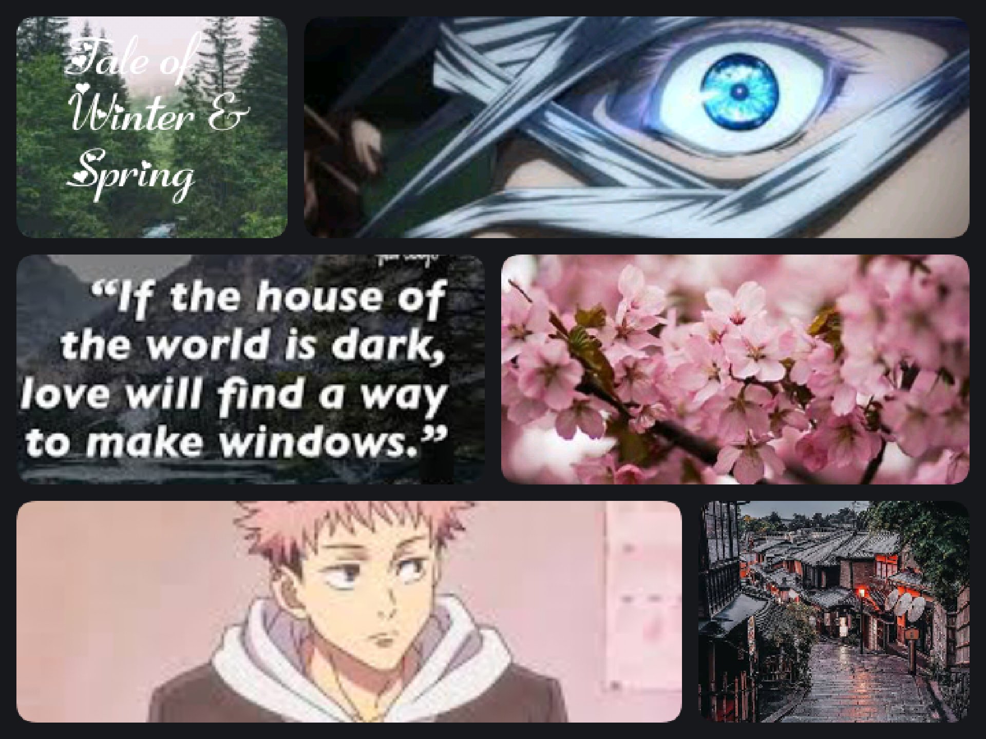 Cute Fanfiction Quotes 💕😈SINFUL CRIMES DUOLOGY😈💕 This