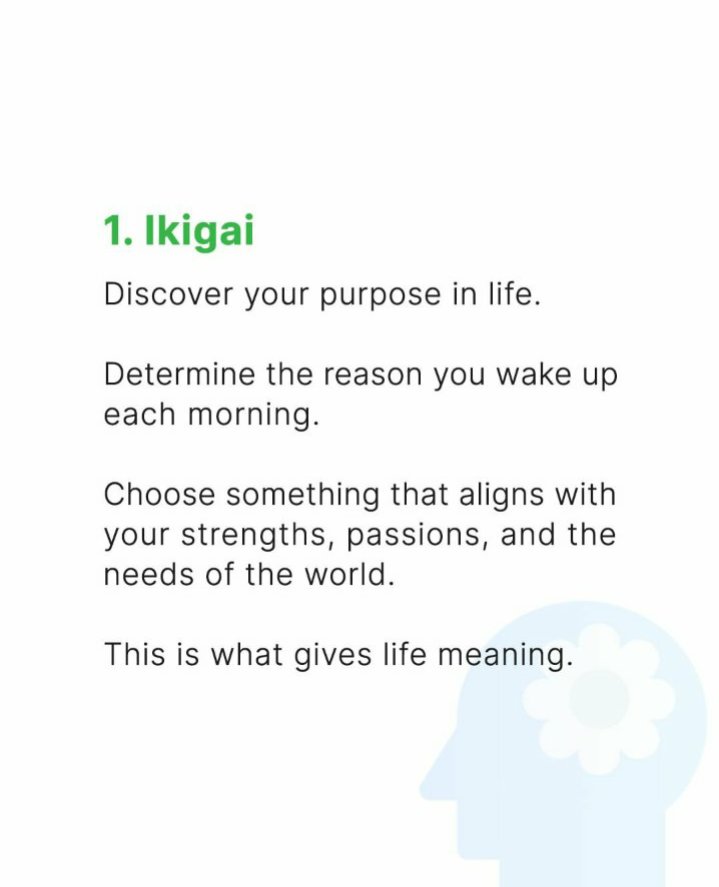 Psyche Wizard's Threads – Thread Reader App