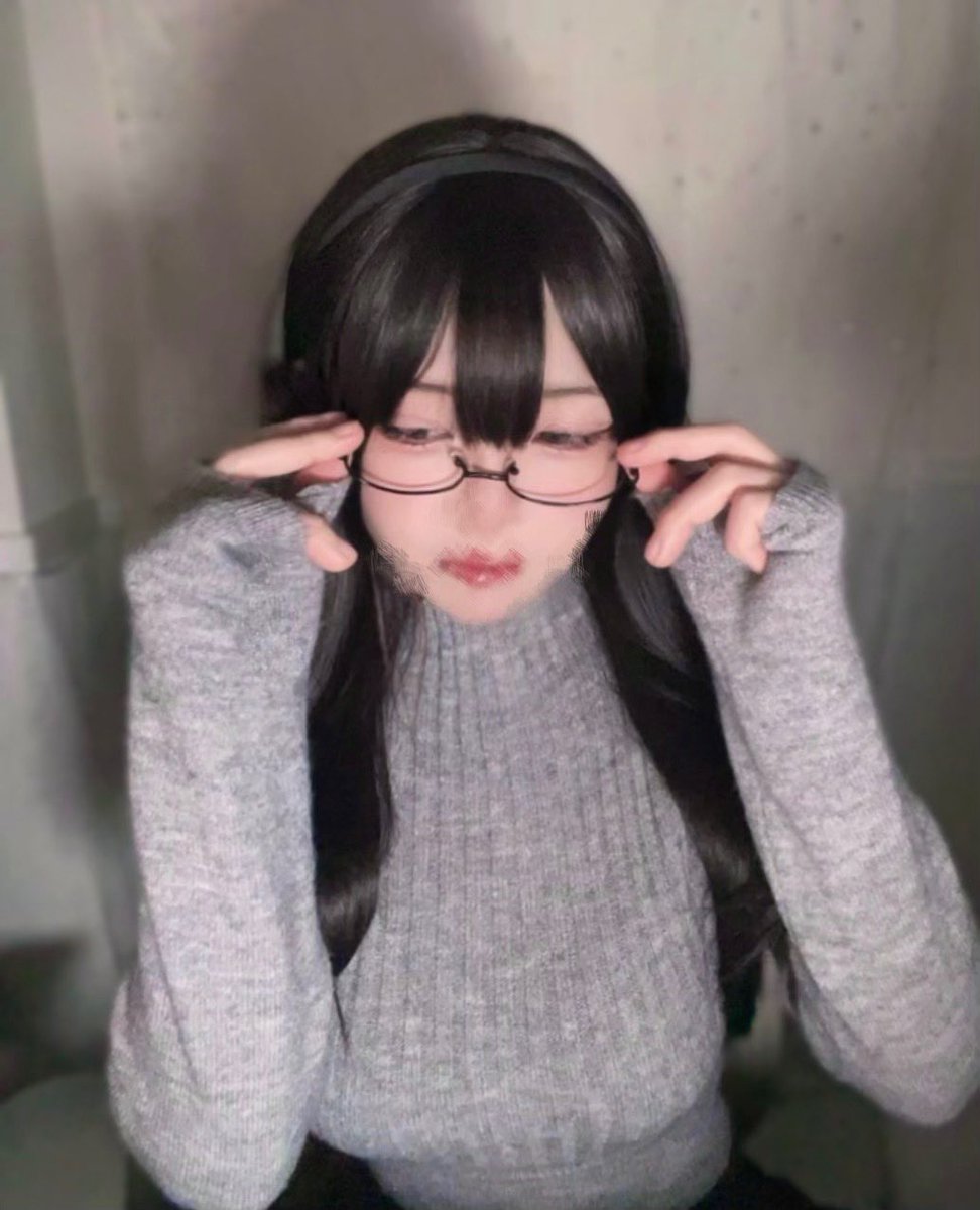 ぴにょ@9/21東京(@pinyo_kinyo) さんの裏垢画像・動画 – 裏垢女子ランキングナビ