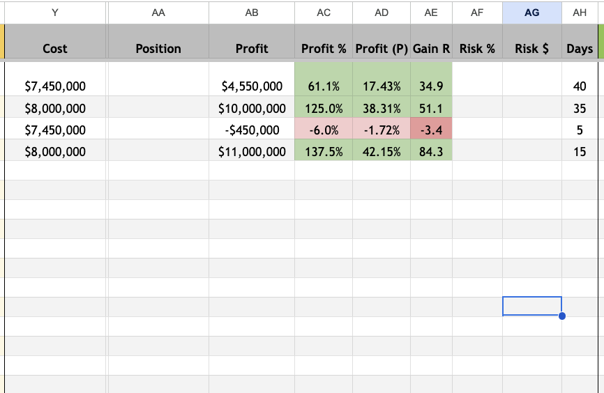 Thread by @DSS_Rajput on Thread Reader App – Thread Reader App
