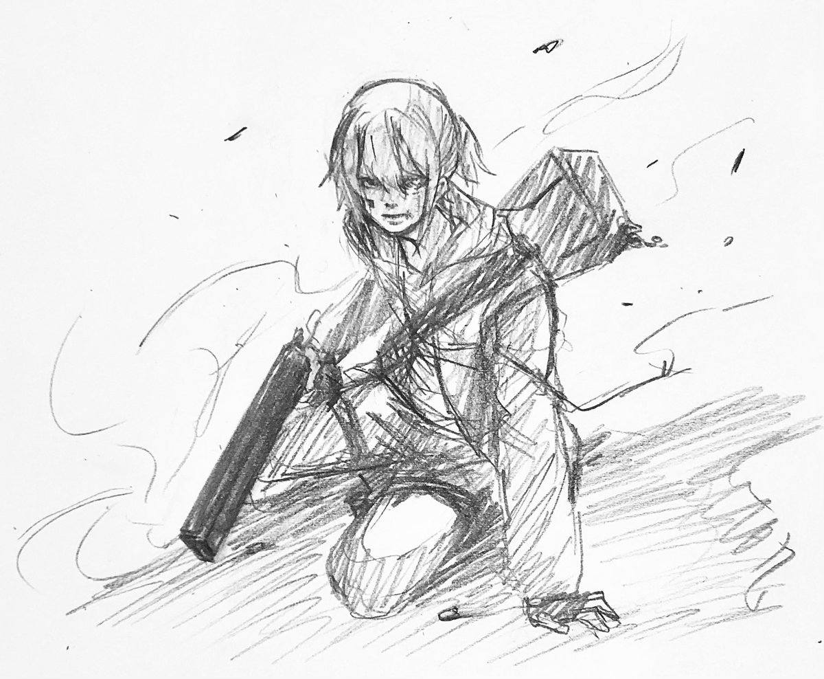 RARUKU@BGA12071の漫画作品一覧(12ページ目)