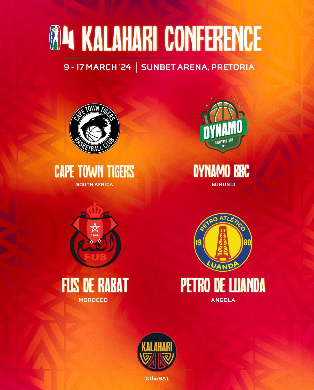 sun bet arena🦙 explore o universo das apostas online com slots ...