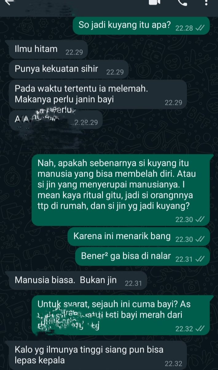 Thread by @netrasandekala on Thread Reader App – Thread Reader App