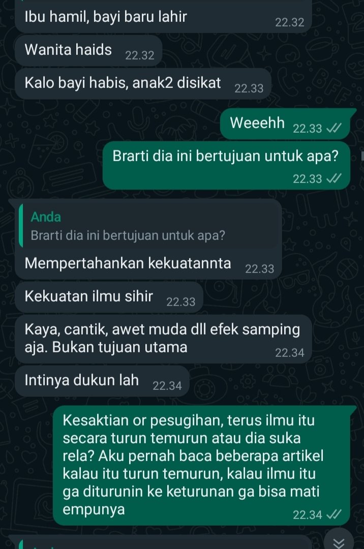 Thread by @netrasandekala on Thread Reader App – Thread Reader App