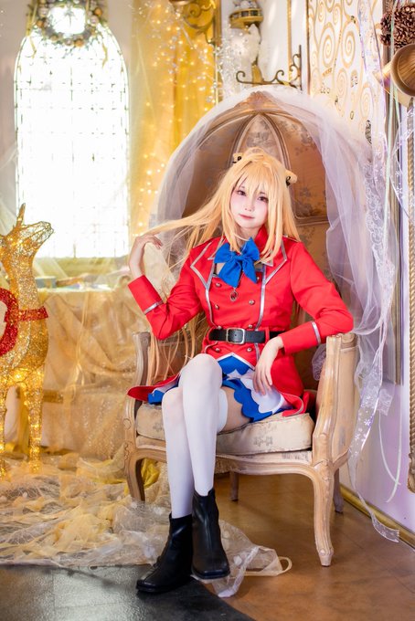 ぷおぷお🫧🎮 (@puopuo_6) さんのコスプレ作品まとめ (174 件) - Twoucan