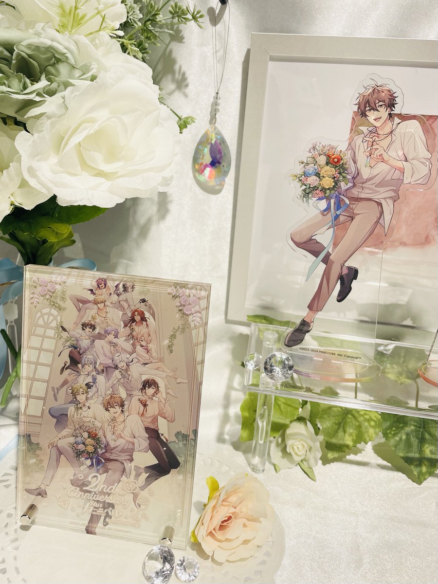 「ぬかにカフェ楽しかった〜!#ニューカニ #NUcarnival #NUcarni」|蝉のイラスト