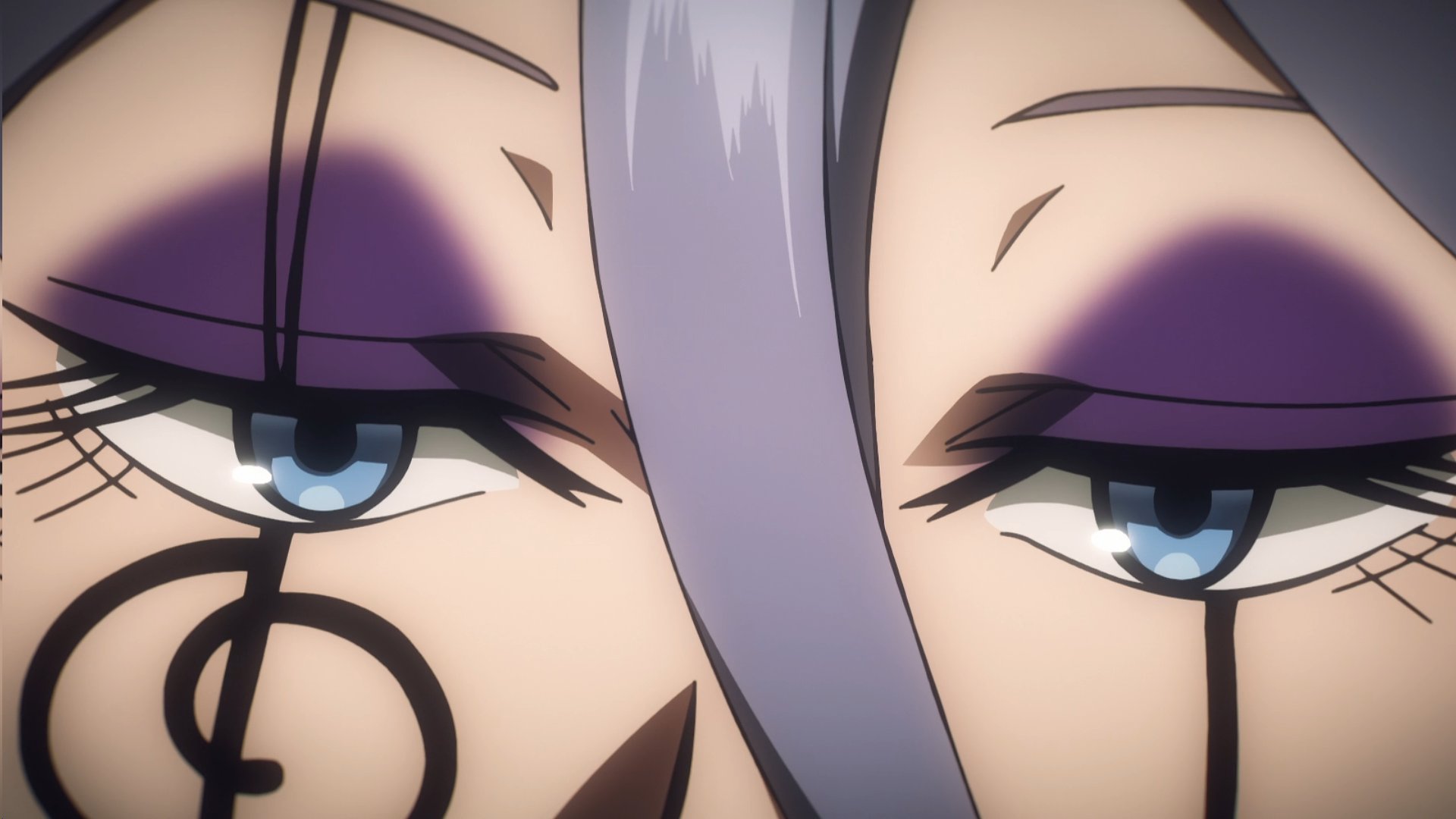 Freak Anime Boy Anime Boy Dark HD Wallpapers (100++) Page 2