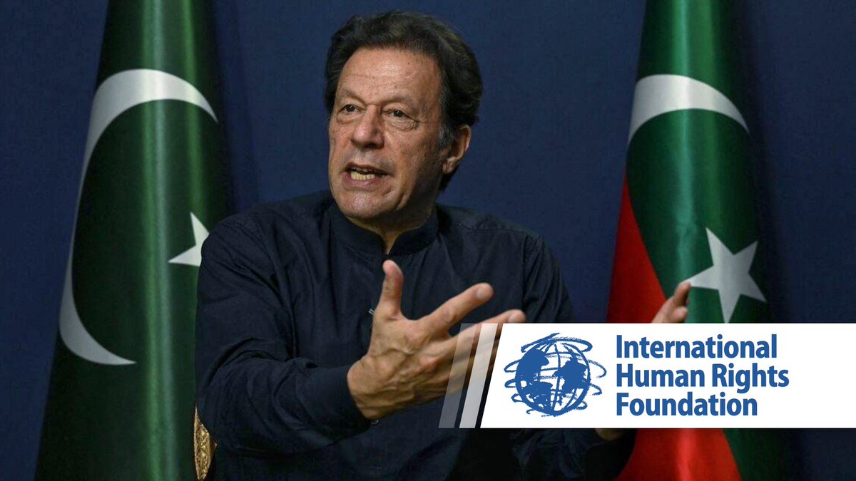 Thereal_lins - Best photos on dibujosparaimprimir.net