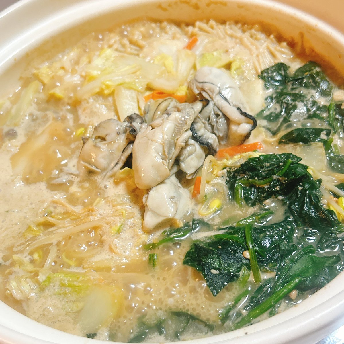 ましろ碧乃(たまちゃん)(@tamano_primo) さんの裏垢画像・動画 – 裏垢女子ランキングナビ