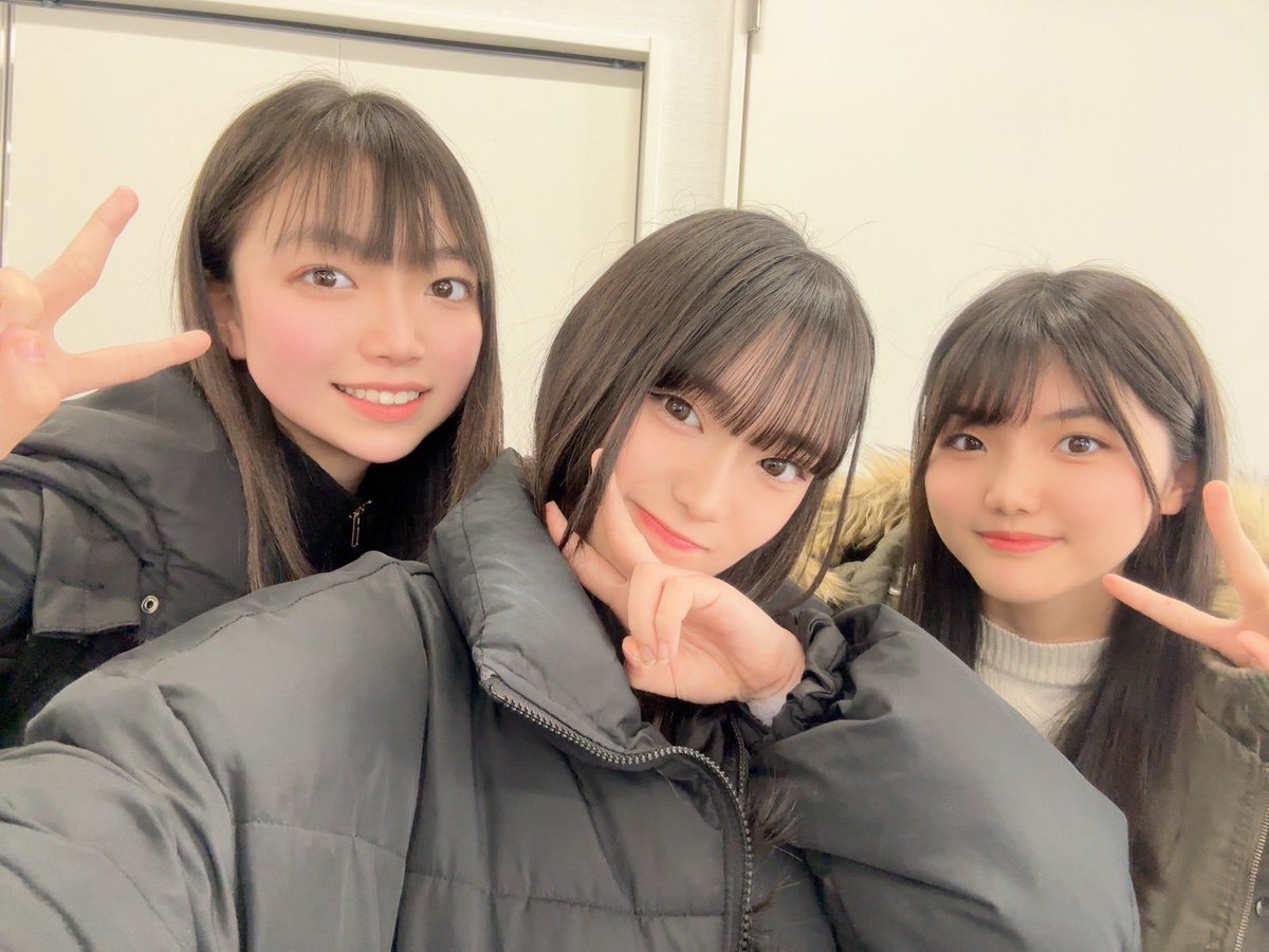 jc1の画像・動画 3,282件 | Twitter美少女キッズ画像検索