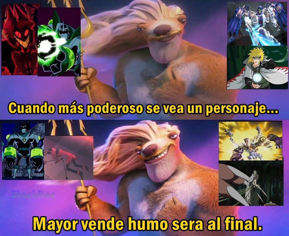 Vende Humo Memes CCOO PM Madrid على X: "El Dorado No Llega. Sólo