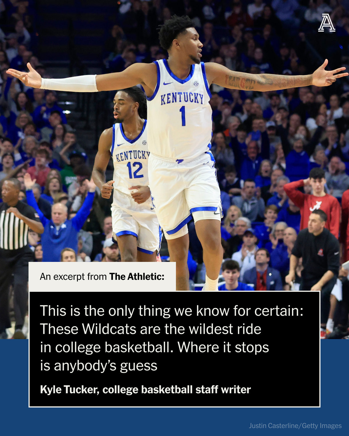Kentucky Bball Memes Basketball Memes & GIFs Imgflip
