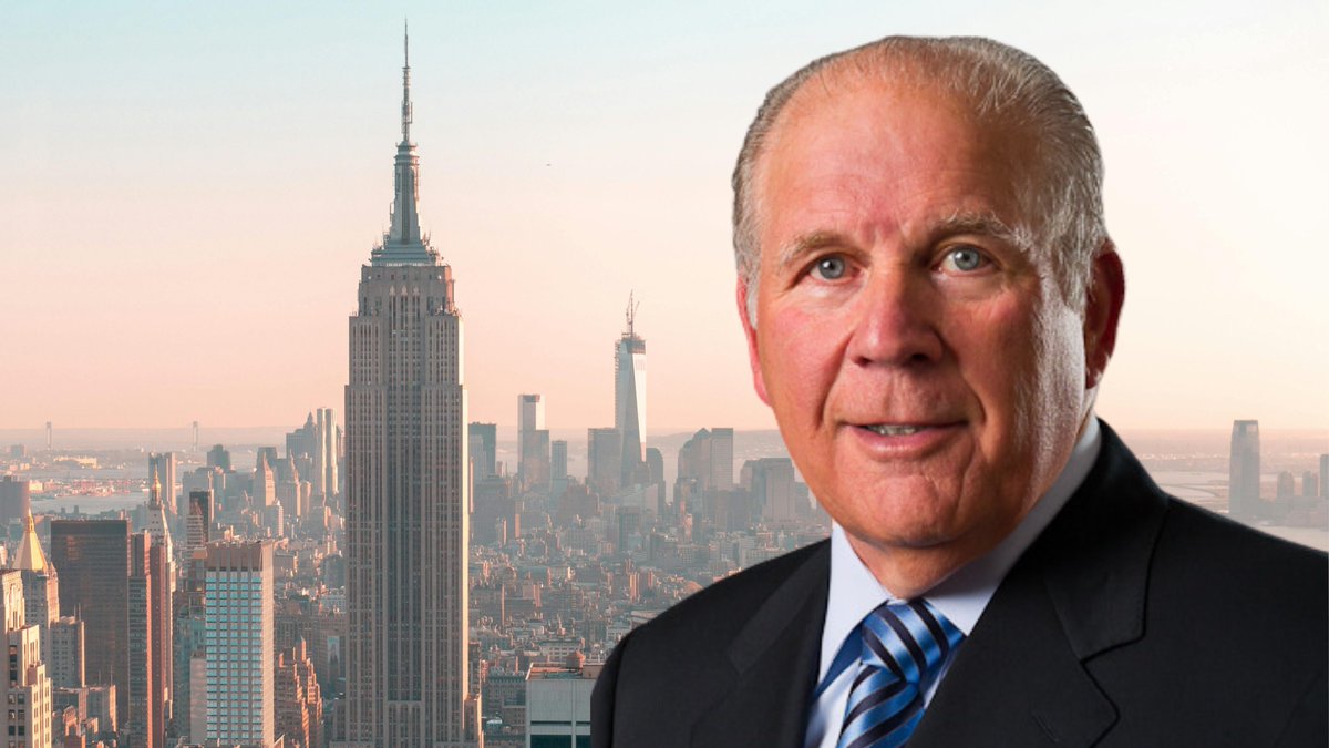 Jake's Threads – Thread Reader App