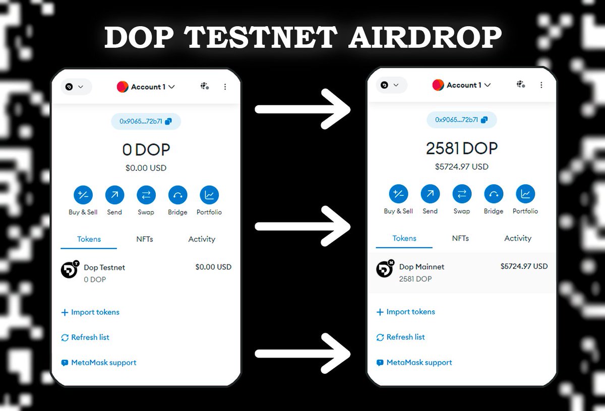 Juli web3🎀's Threads – Thread Reader App