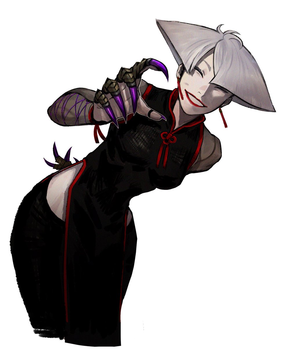 ERekiのイラスト