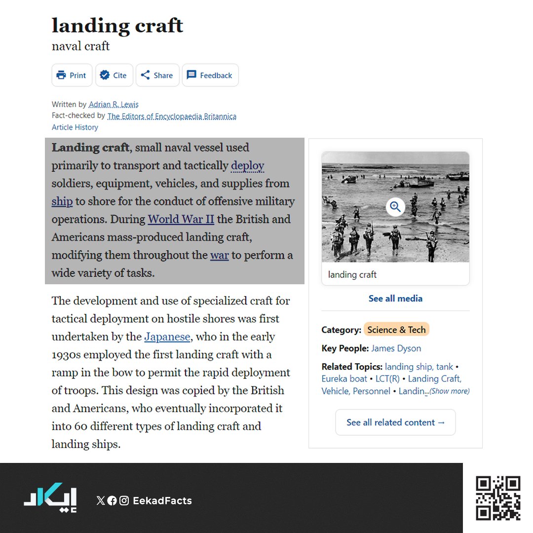 Thread by @EekadFacts on Thread Reader App – Thread Reader App