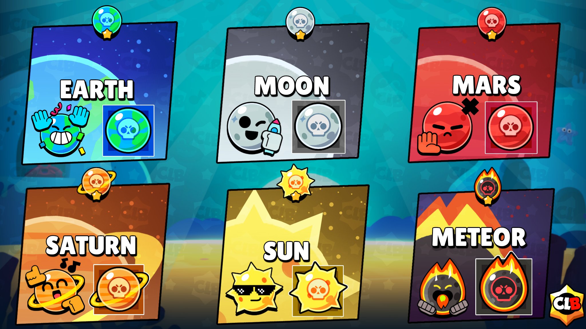 Fame Wallpaper Picture Image