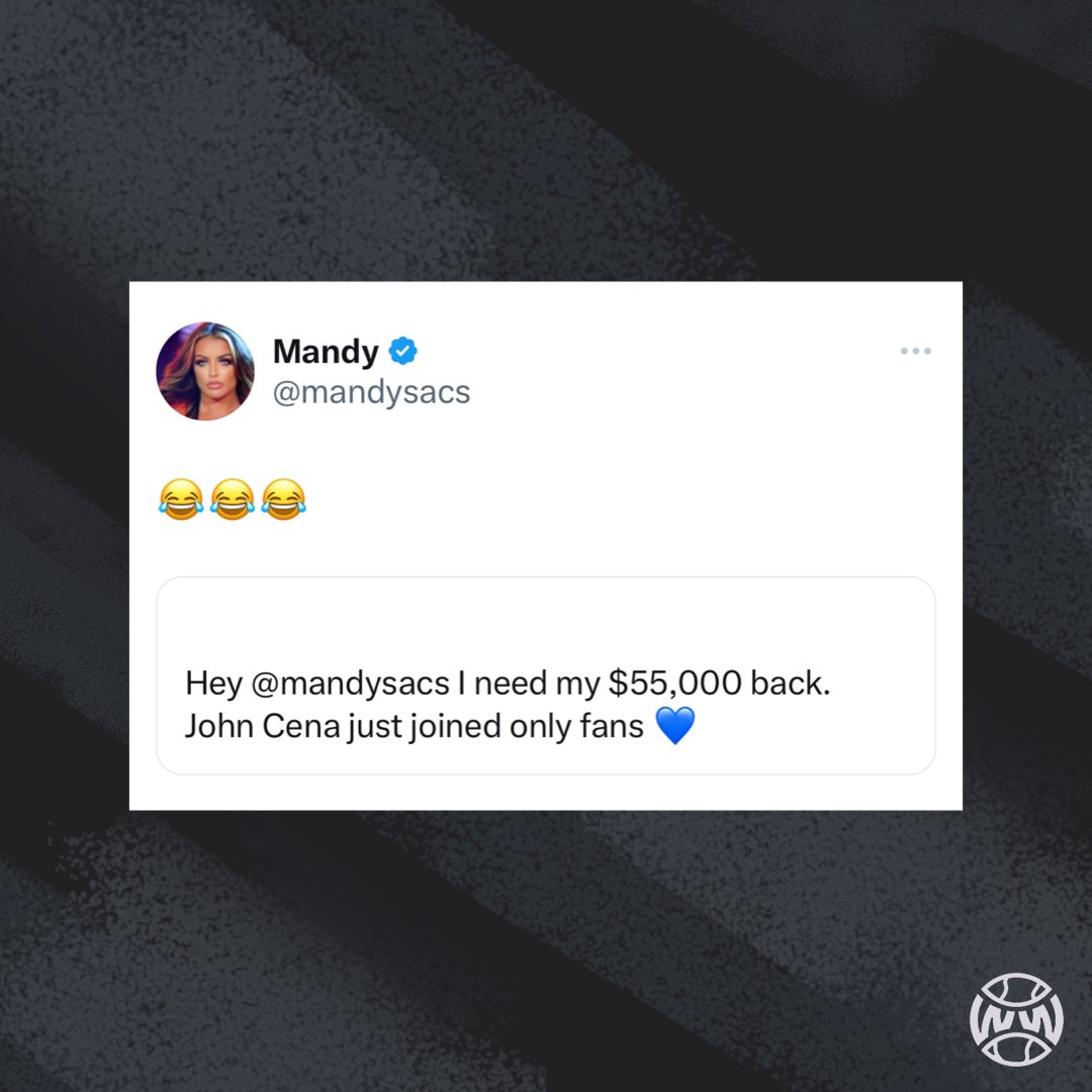 2025 Wrestling Thread | WWE Saturday Night's Main Event | John Cena's ...