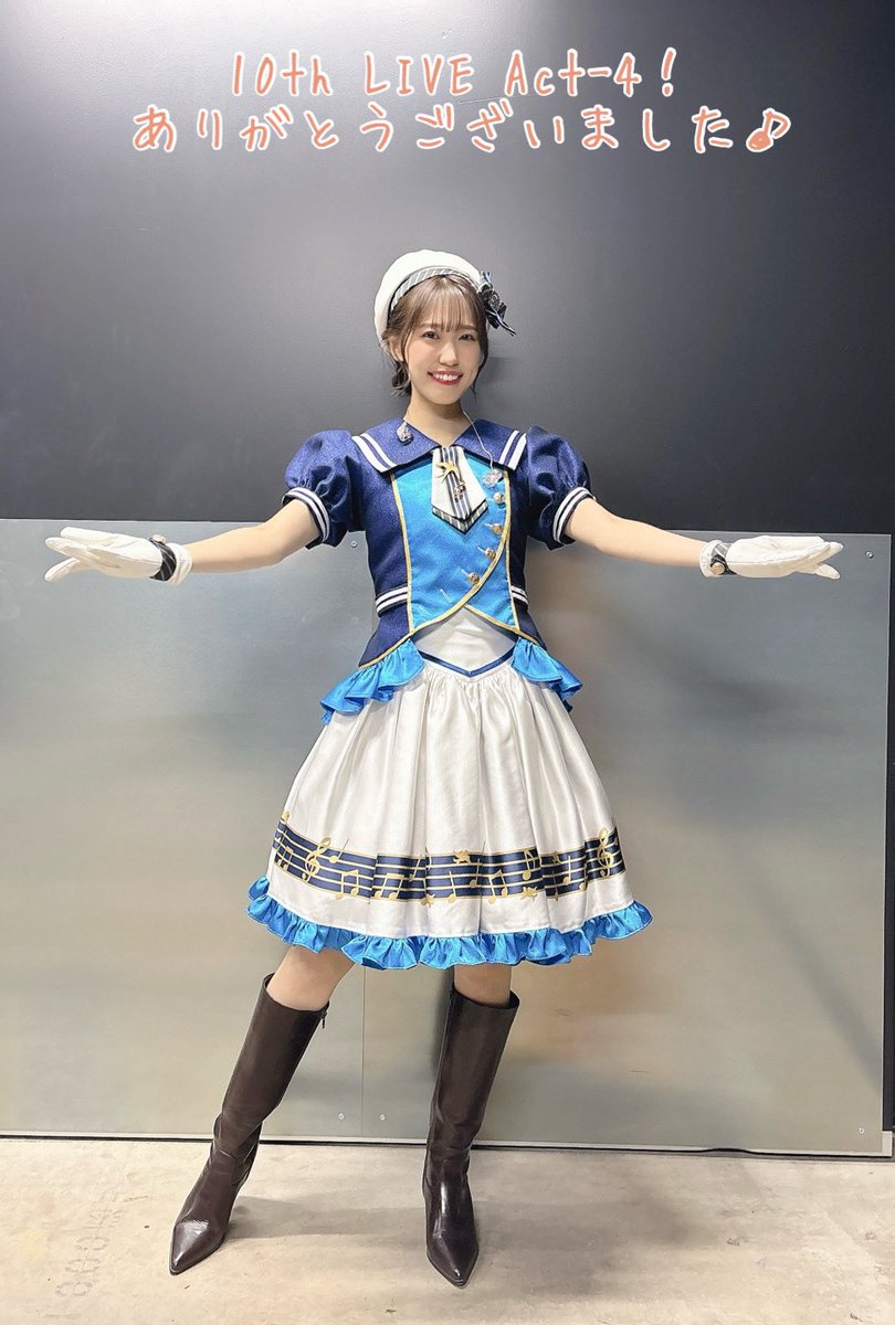 Tsuruhiko Ando(@lancelot0) - Twilog (ツイログ)