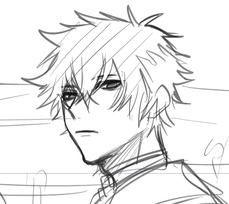 「春コミスペース 東5ぬ02abでした!新刊持っていけるよう頑張ります。よろしくお願いします。 」スオミ🐕の漫画