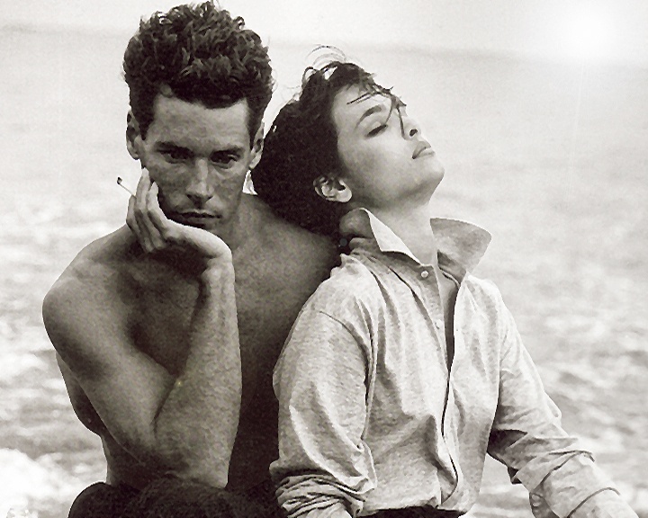 7 Signs Your Relationship Is DEAD Don't waste your time trying to ...