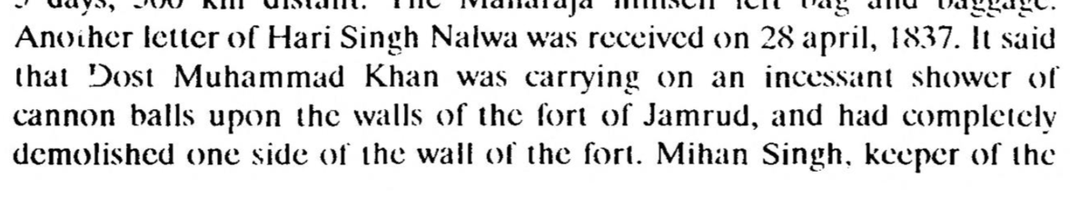 Thread by @arya_amsha on Thread Reader App – Thread Reader App