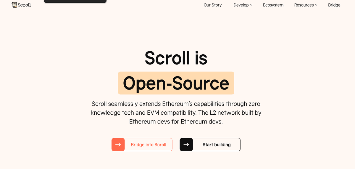 You had many opportunities to make 5-6 figs in 2023: - $60,000 $TIA Airdrop - $35,000 $OP ...